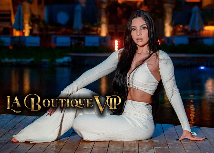 La Boutique VIP ---------- Sofia Mercado - A11.jpg